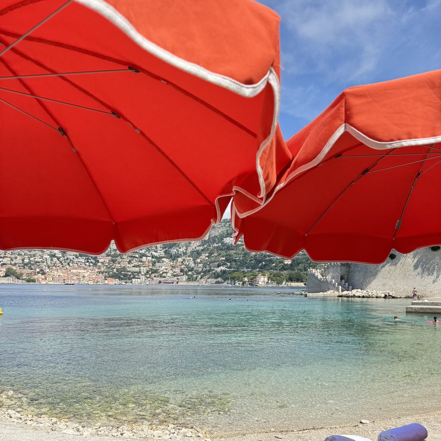 Saint-Jean-Cap-Ferrat: Destino mágico que merece ser conhecido por todo ...