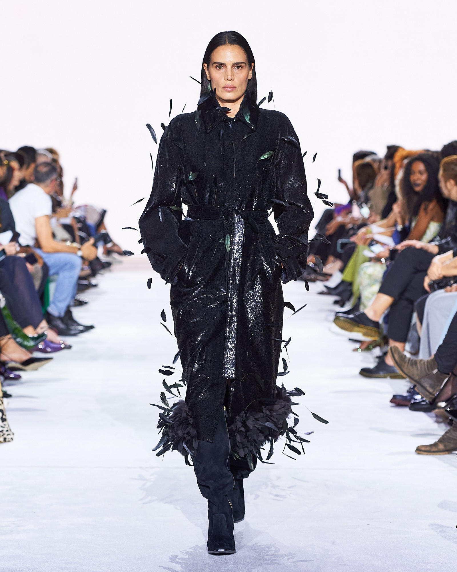 Reinaldo Lourenço | Couture 2024