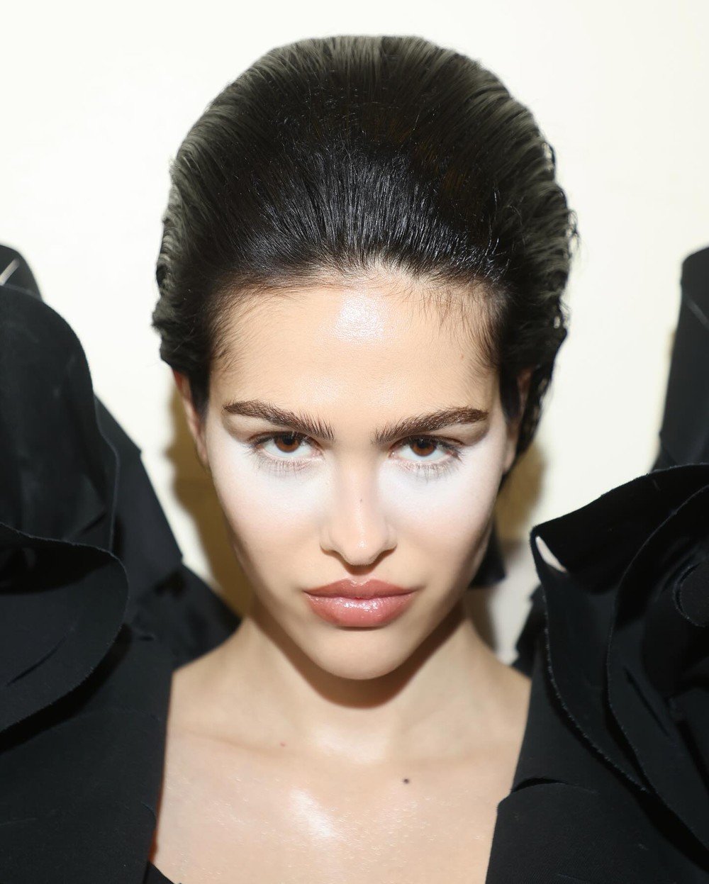 9 tendências de beleza que foram destaque na semana da moda de Paris