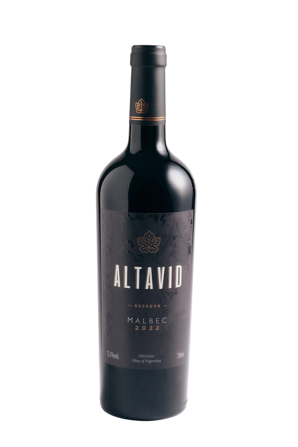 Dia Mundial da Malbec: 20 rótulos do perfil mais jovem ao gran reserva