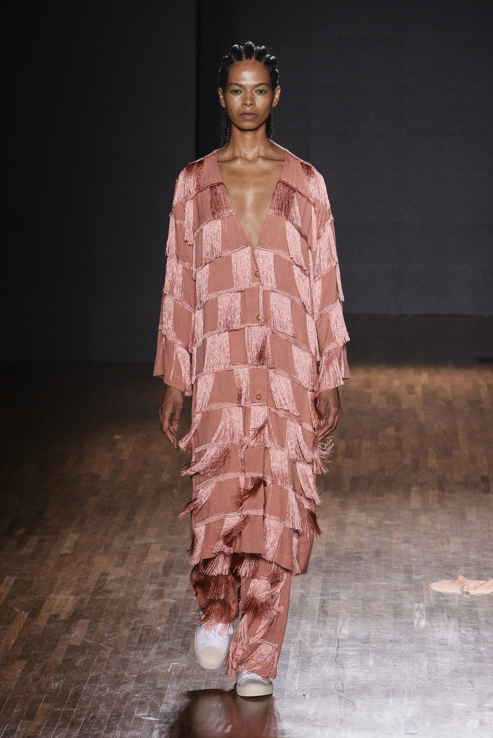 Marina Bitu | São Paulo | N56