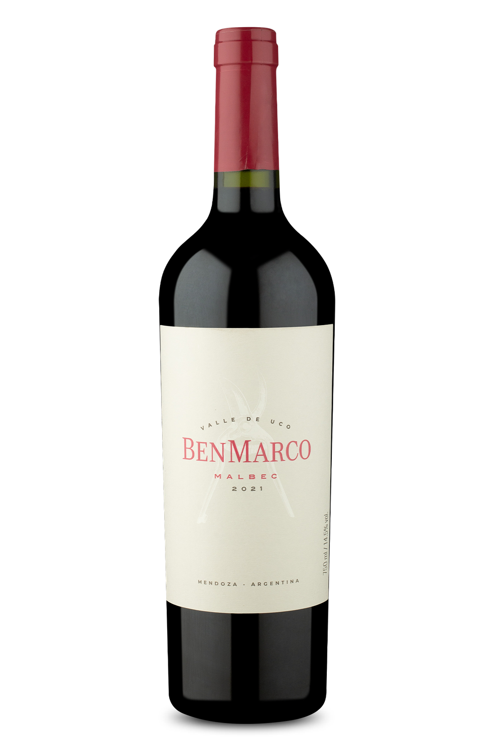 Dia Mundial da Malbec: 20 rótulos do perfil mais jovem ao gran reserva