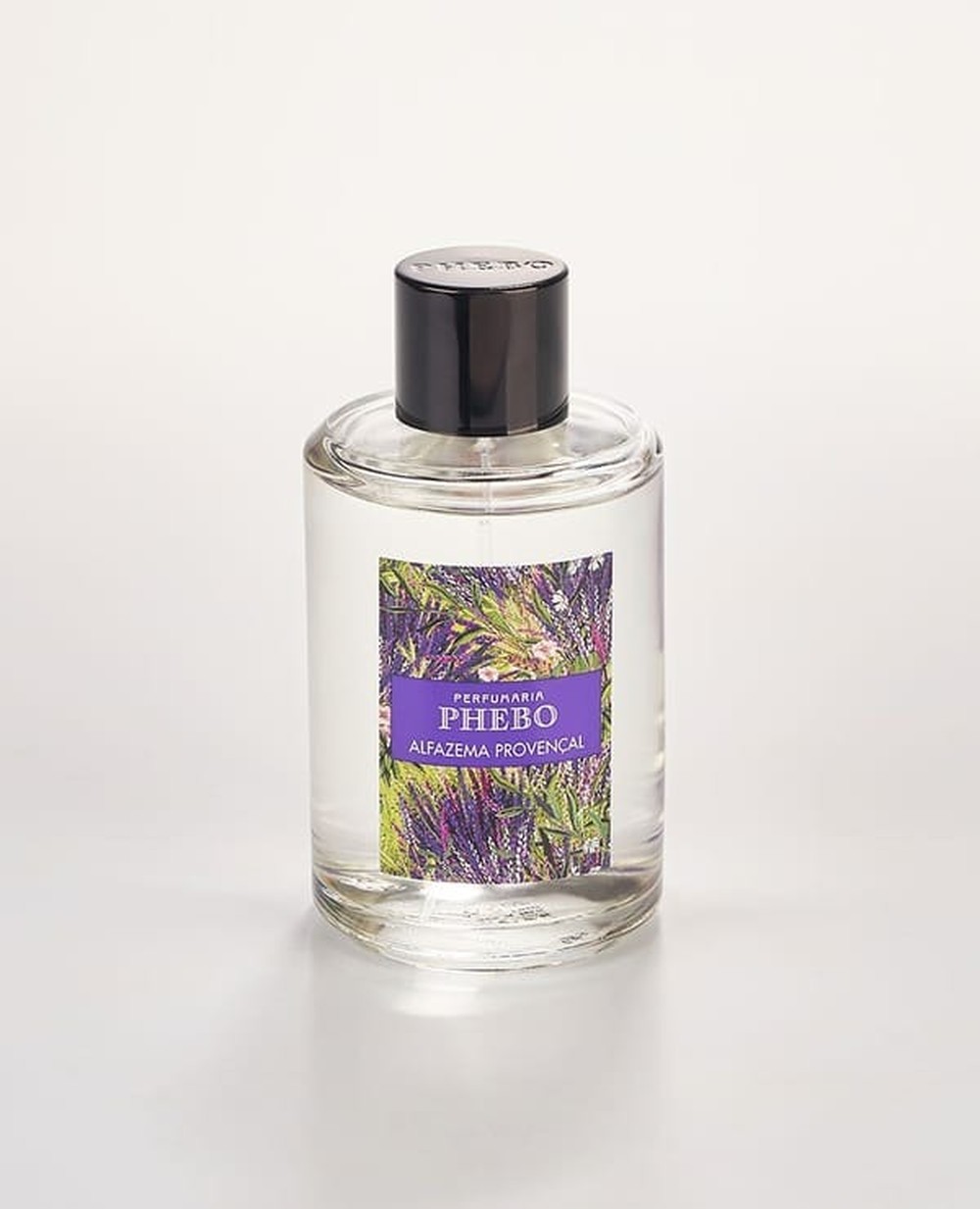 12 perfumes com cheiro de banho que exalam conforto e frescor
