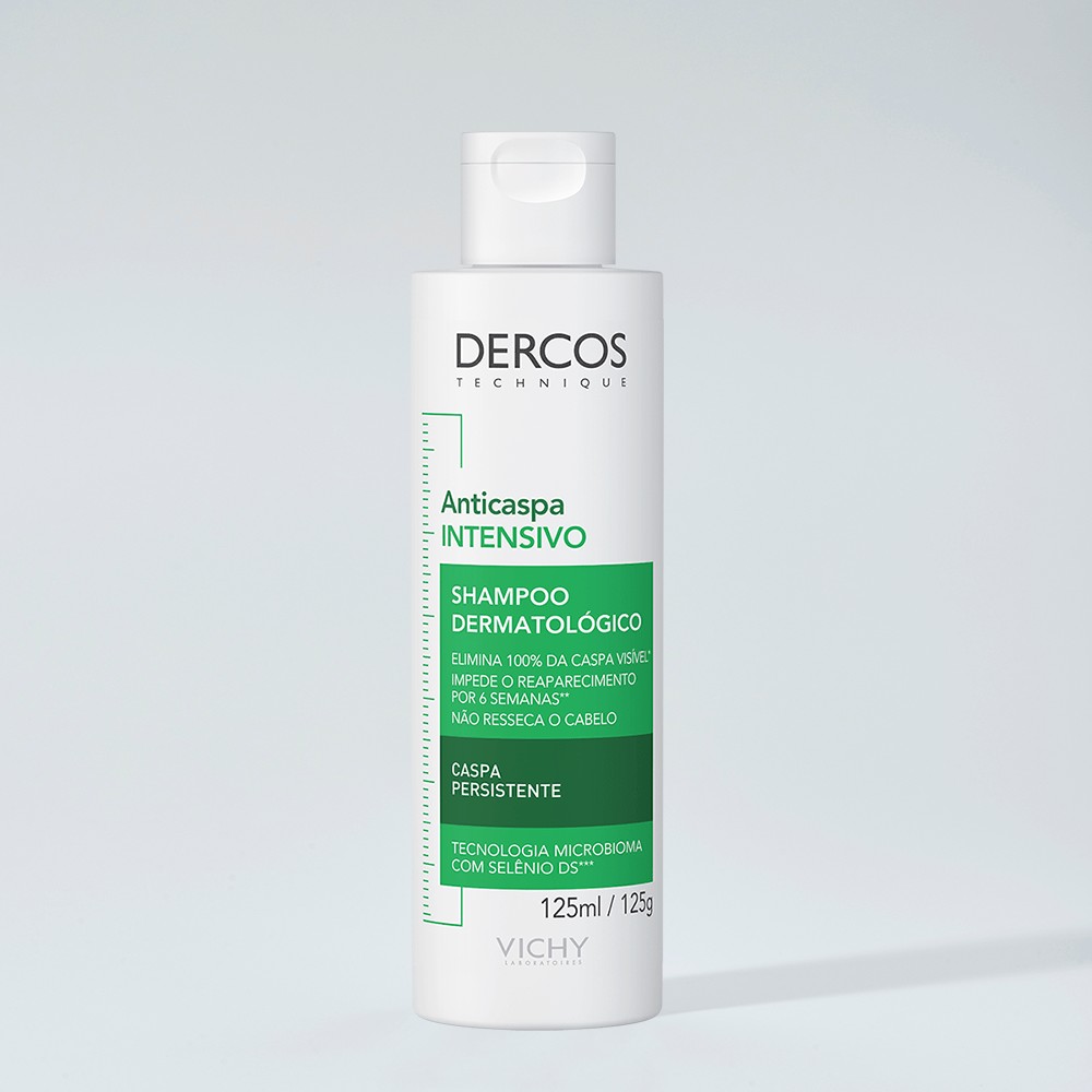 Os 9 melhores shampoos para caspa recomendados por dermatologista