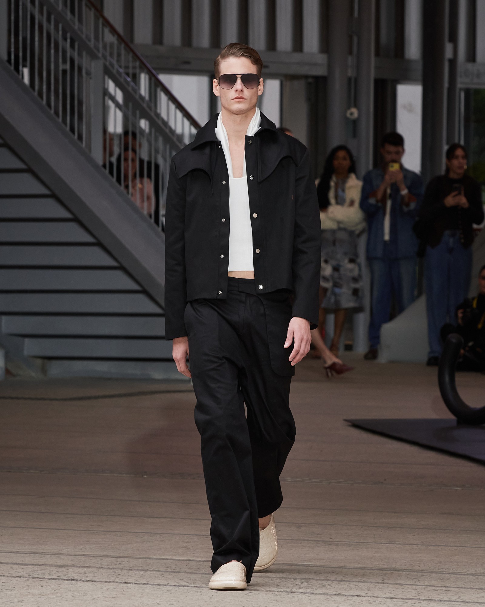 Misci | “Valor Latino”