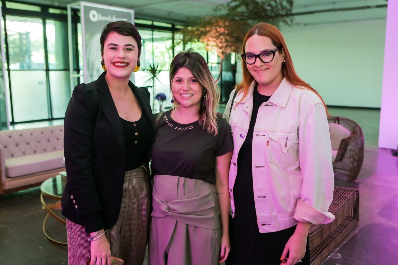 Allergan traz a São Paulo a plataforma mundial Beauty Decoded