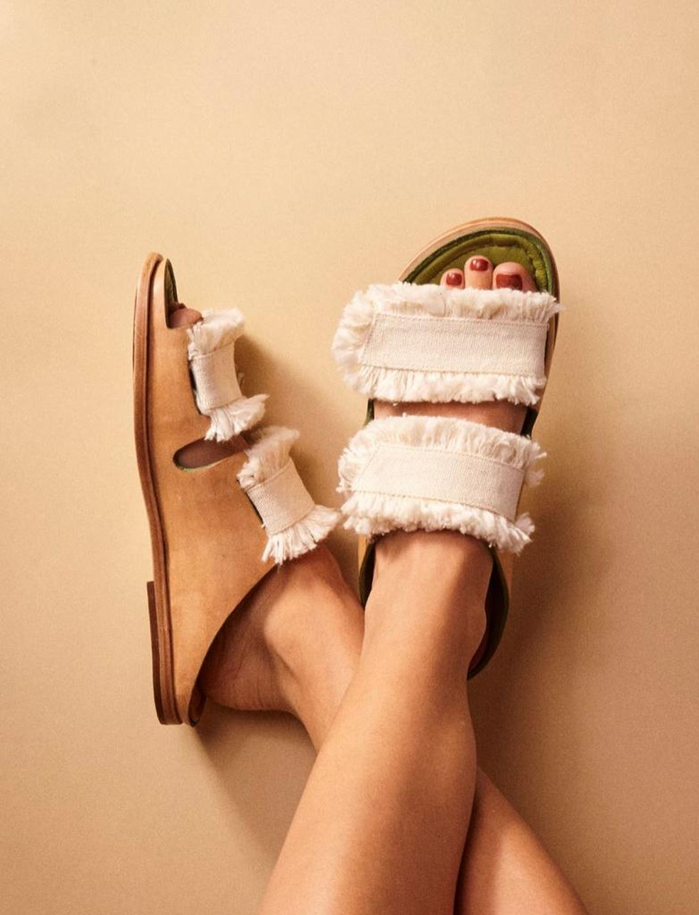 Fashion News: aqui estão os 7 destaques do mundo da moda desta semana