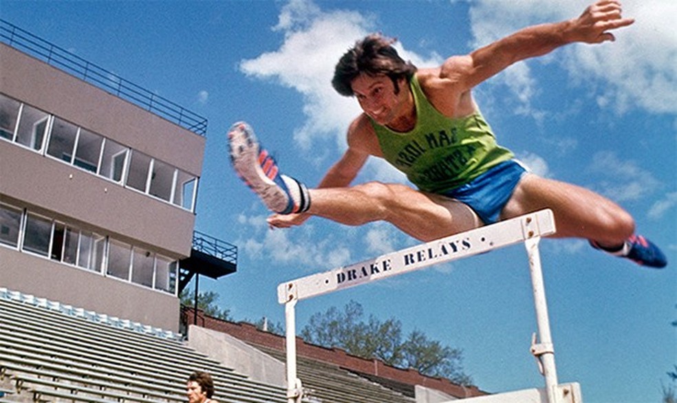 Ex medalhista olímpica, Caitlyn Jenner é capa da Sports Illustrated