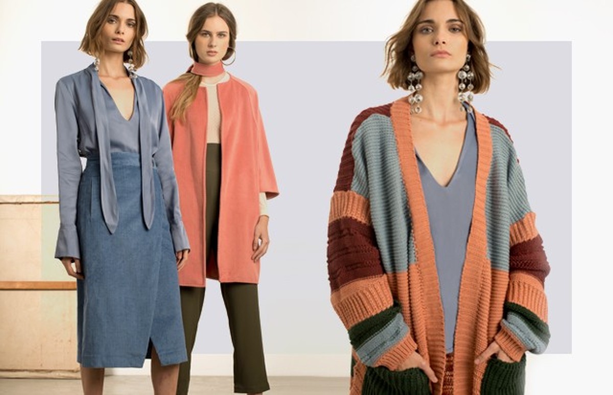 Opte+ chega ao mundo virtual reunindo hits e as tendências mais quentes ...