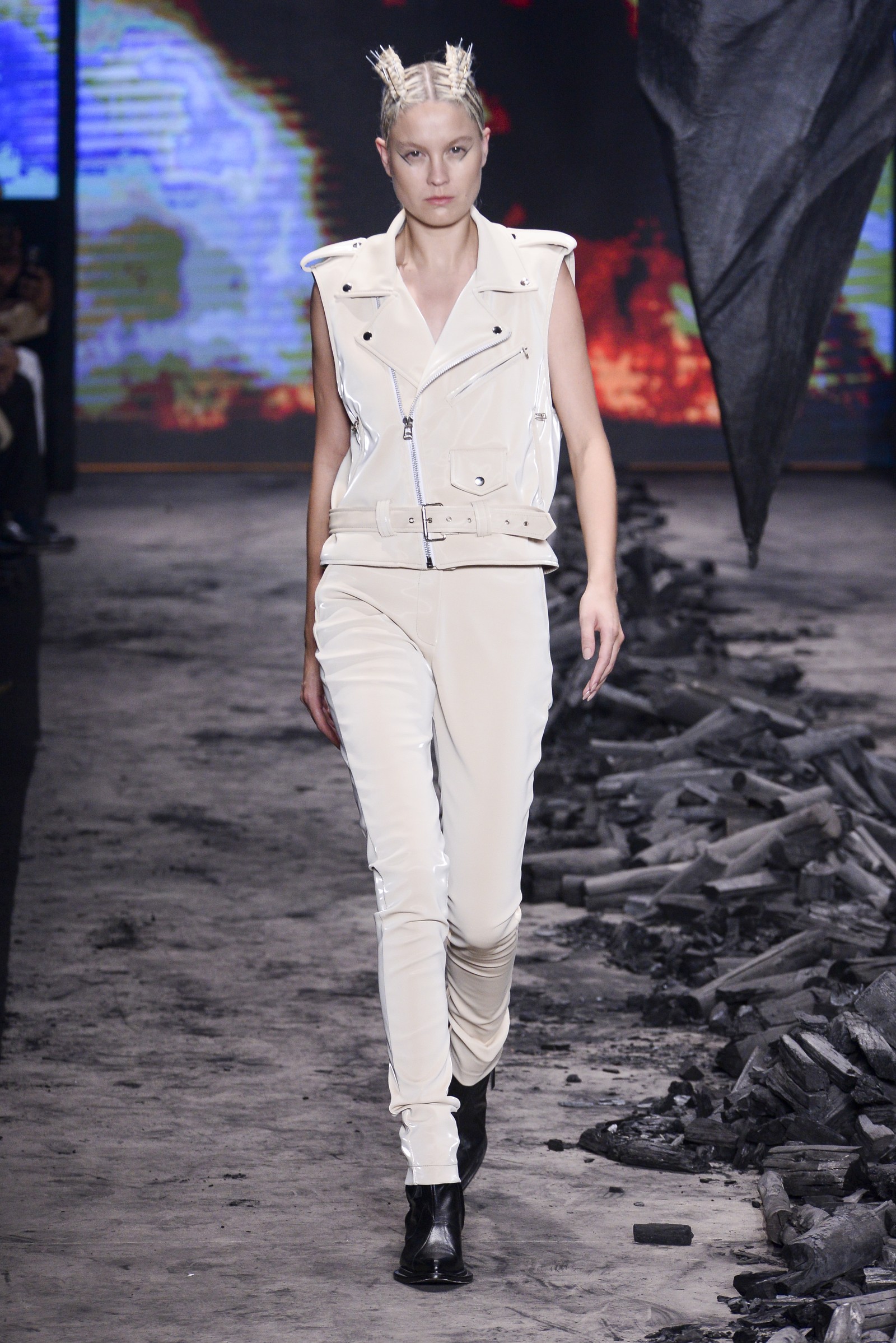 Forca Studio | São Paulo | N56