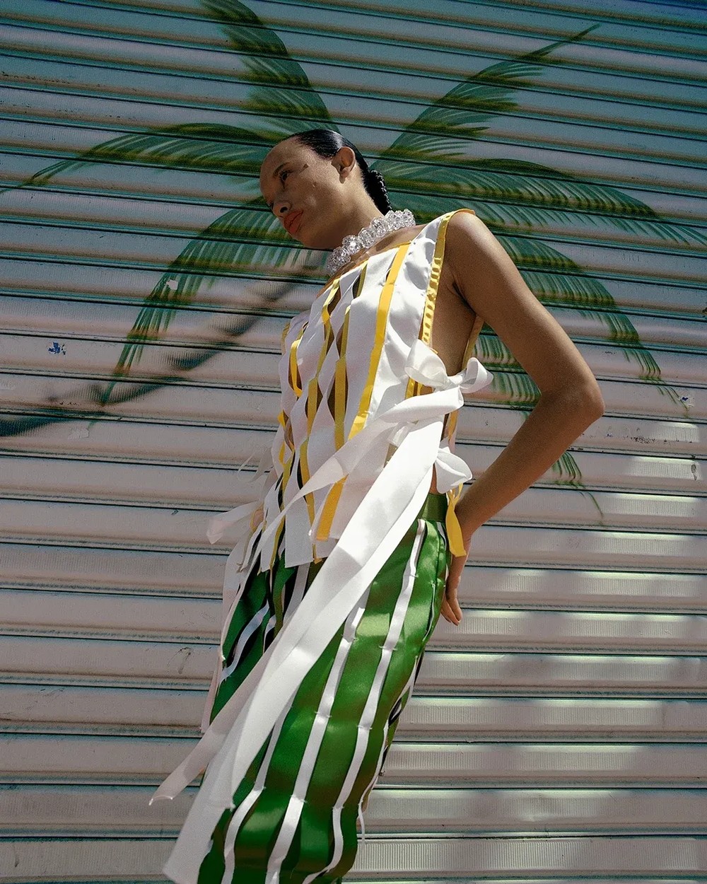 Fashion News: as novidades mais quentes da semana na moda