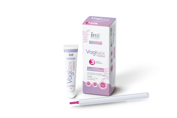 Hidratante vaginal: conheça o produto que ajuda a tratar o ressecamento ...