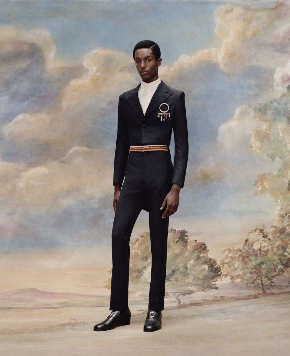 'Superfine, Tailoring Black Style': a exposição do MET em cinco fatos