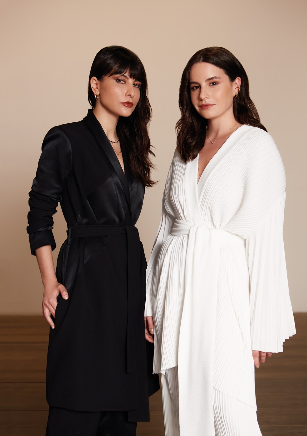 Airon Martin detalha próximos capítulos da Misci