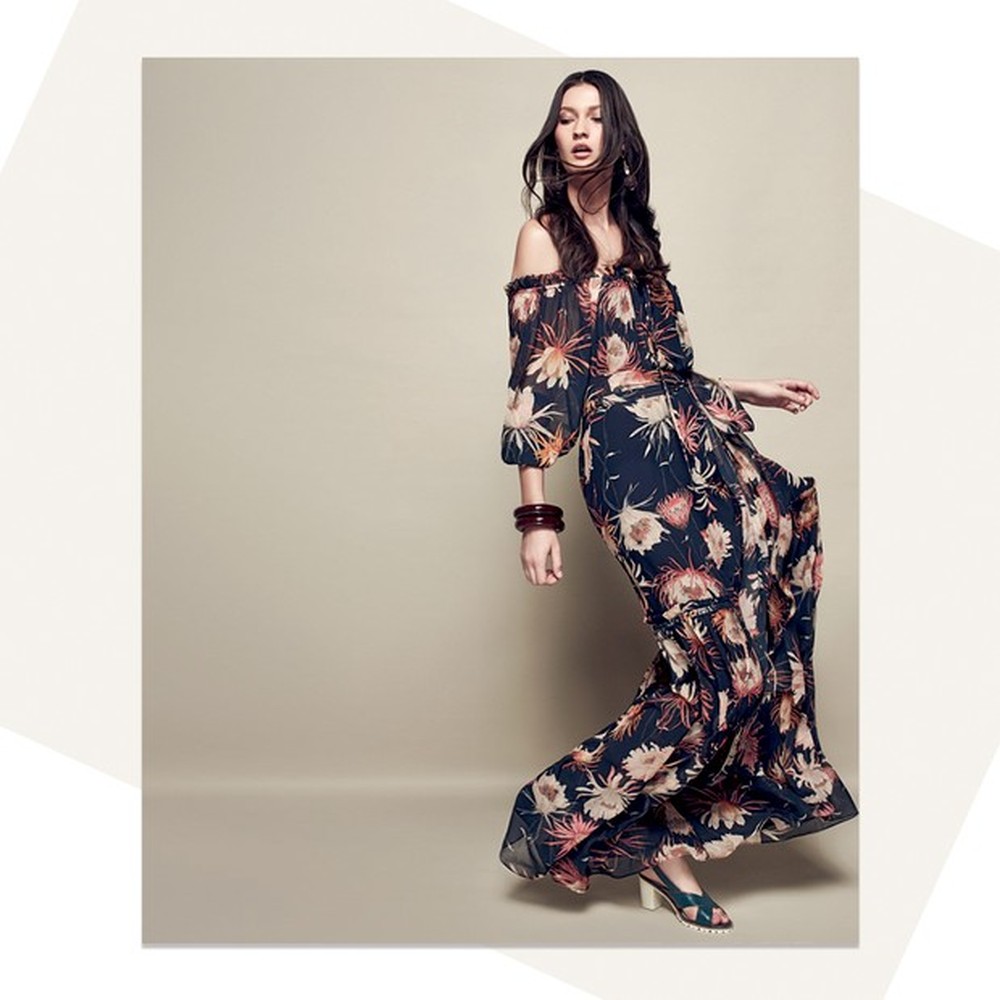 Magrella tem novidades para o verão 2017