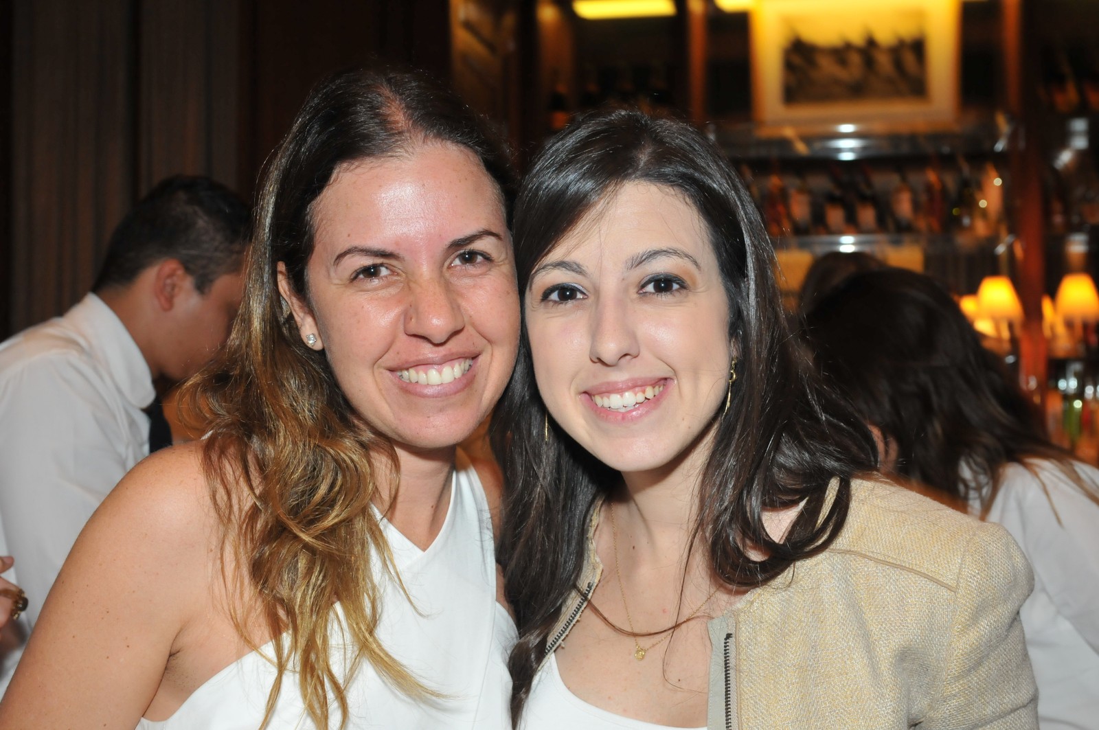 Por dentro do #warmupferias da Ralph Lauren