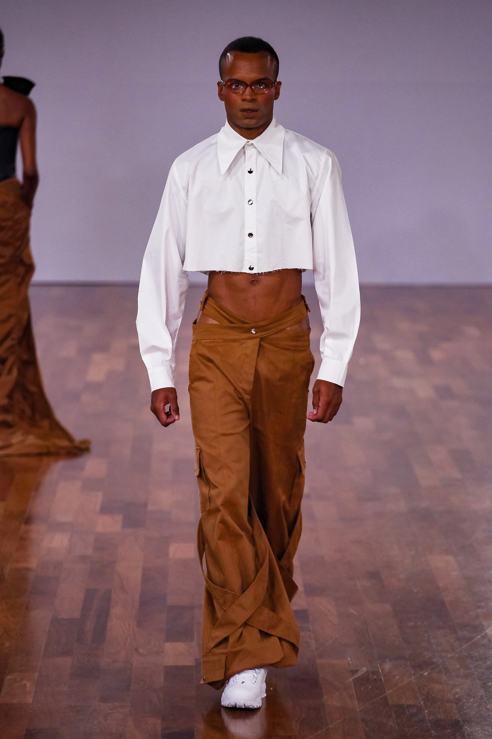 Dendezeiro | São Paulo | N57