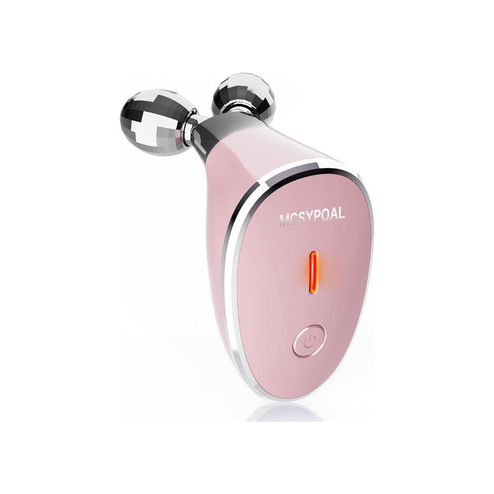 Skincare e tecnologia: como os gadgets de microcorrentes podem ...