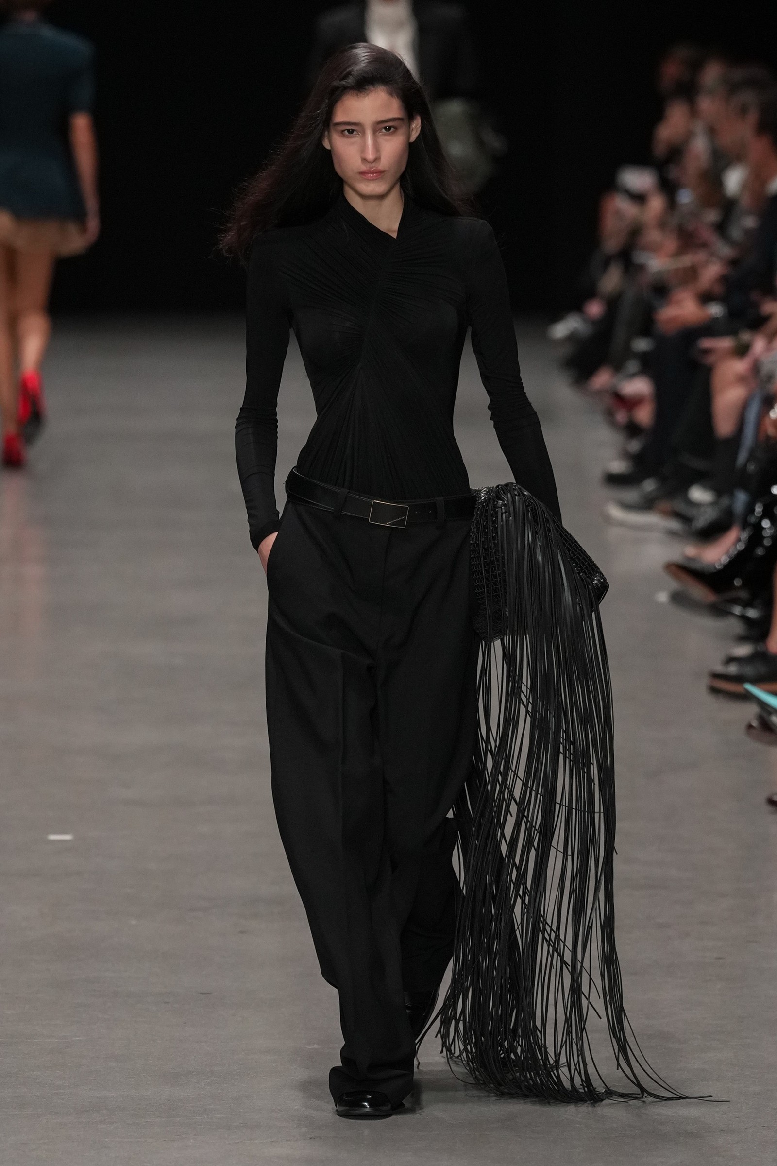 Stella McCartney | Paris | Verão 2026