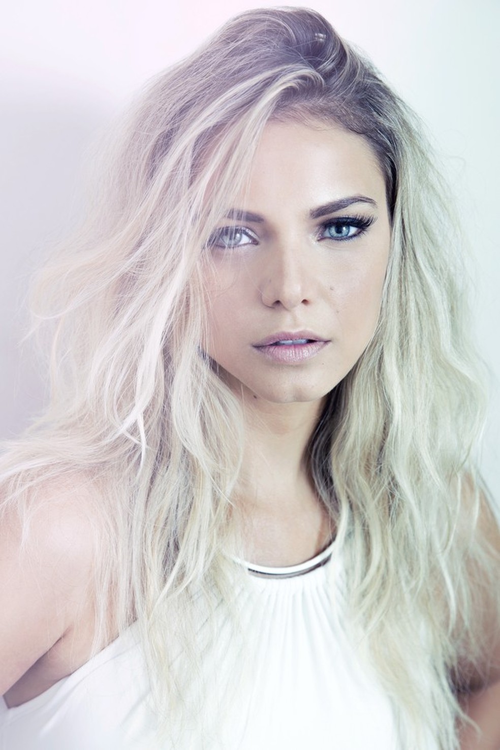 Milena Toscano revela: “Na cozinha me descubro. É minha terapia”