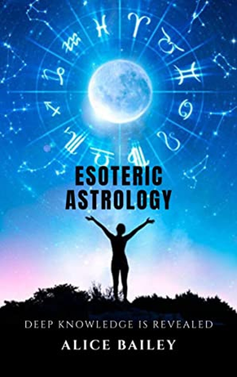 8 livros para entender mais sobre astrologia
