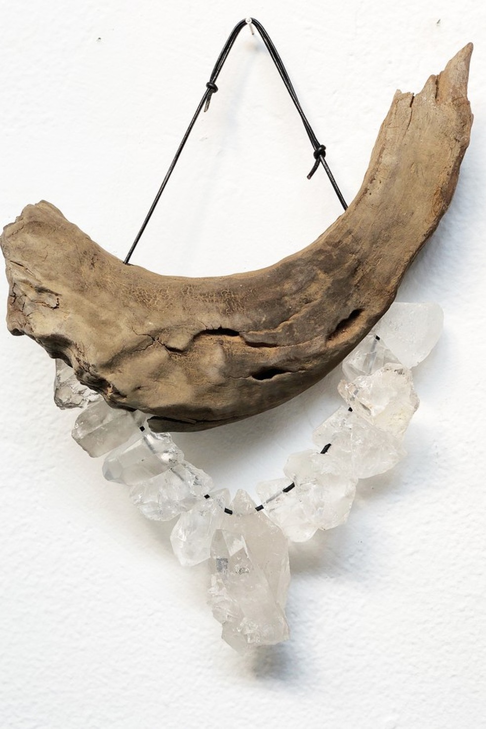 Regina Dabdab lança nova linha com status de escultura