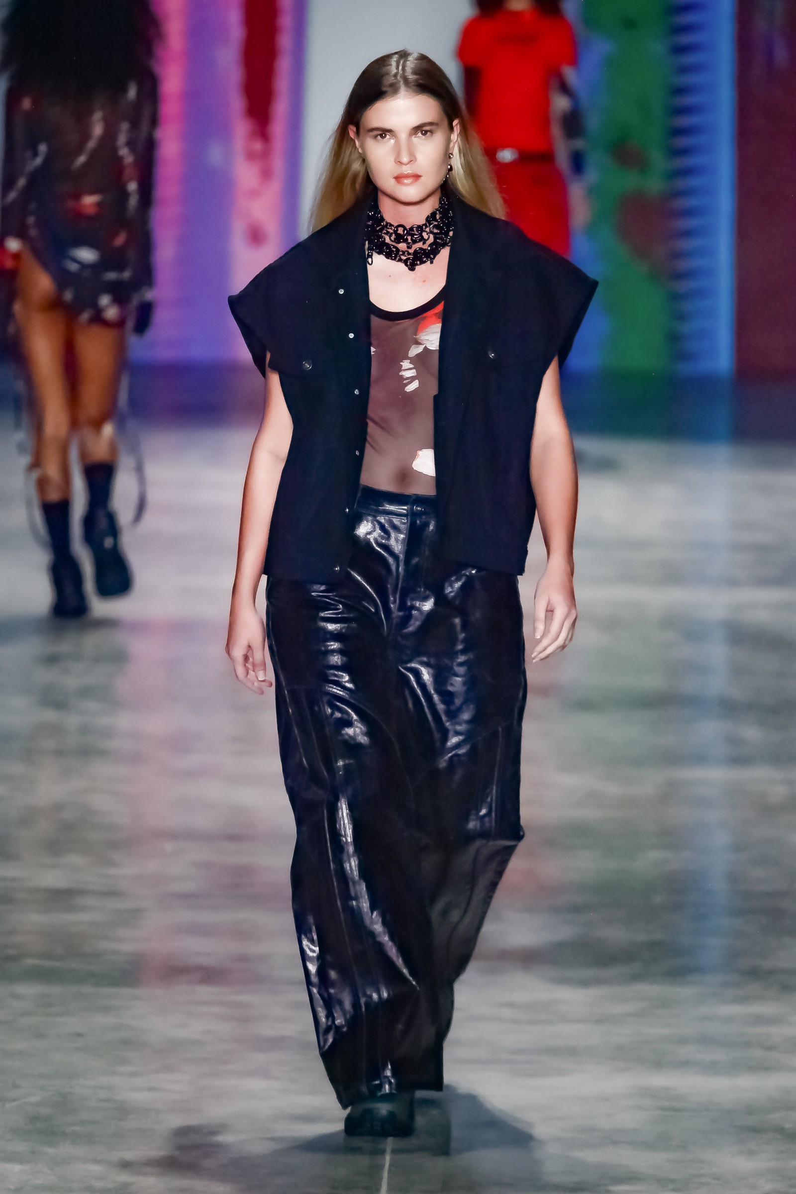 Another Place | SPFW N58