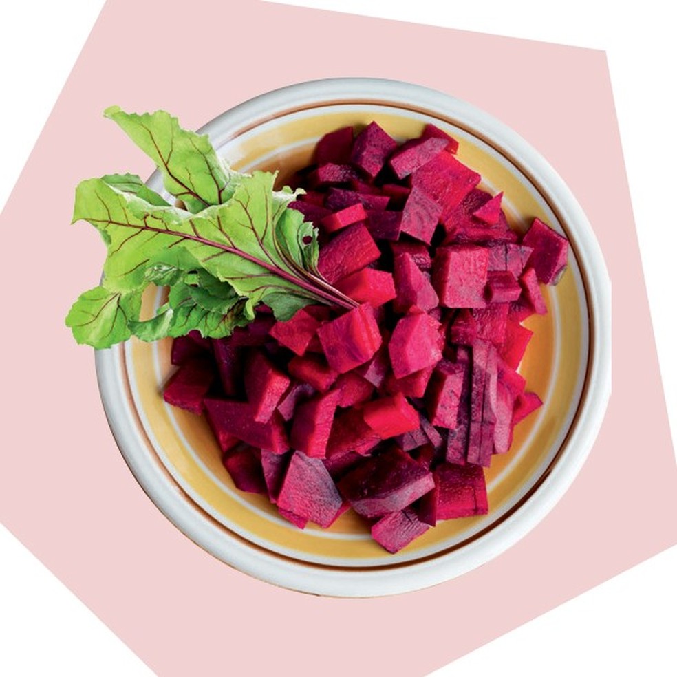 Receitas com picles para fazer em casa