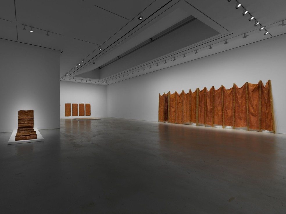 Arte e design: oito exposições imperdíveis em Nova York