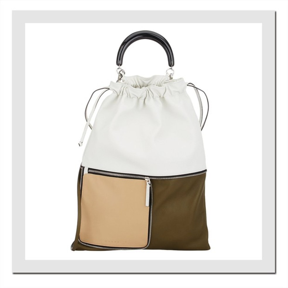 7 das melhores: bucket-bag se confirma como modelo da vez