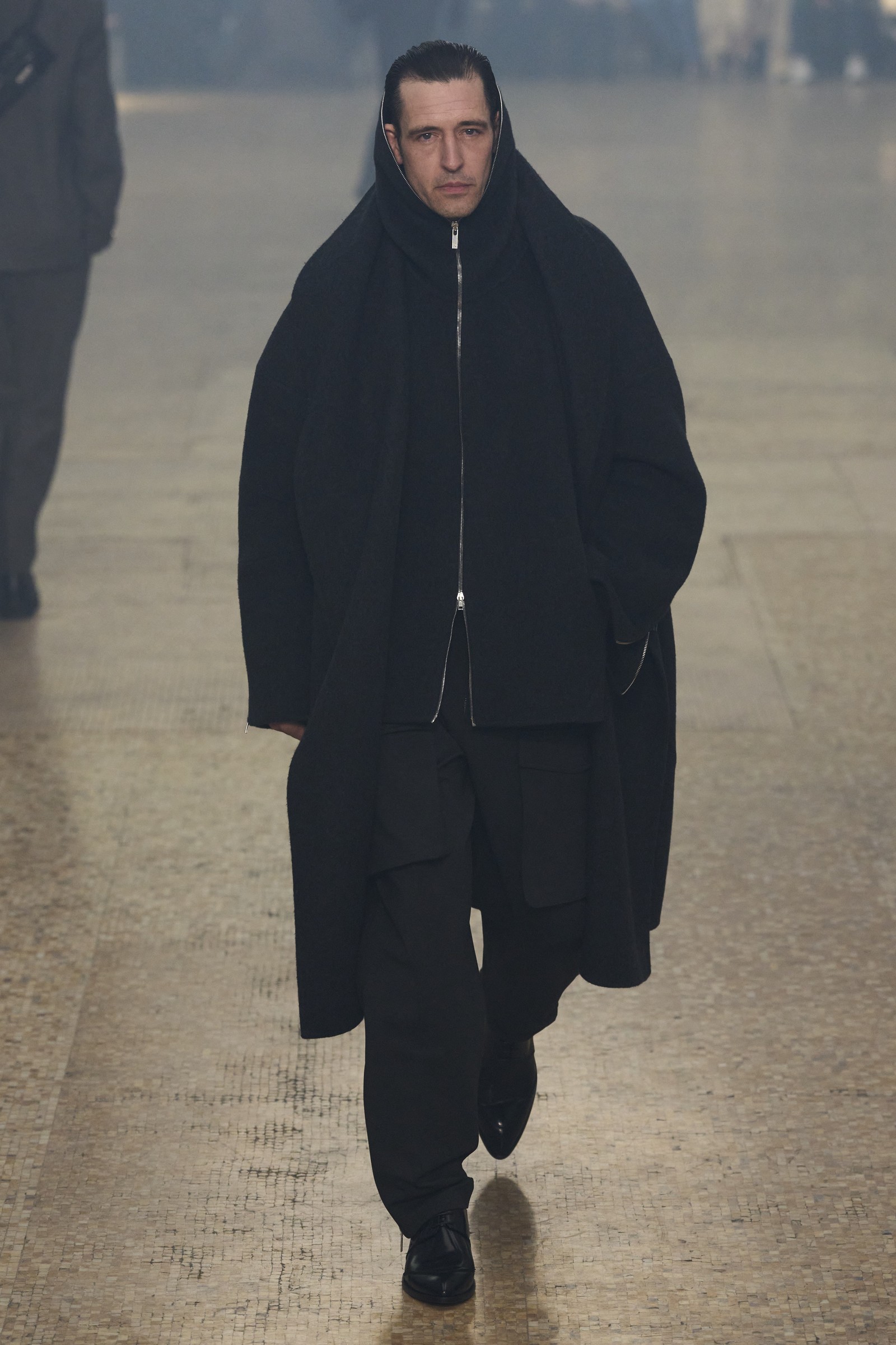 Helmut Lang | Nova York | Inverno 2024