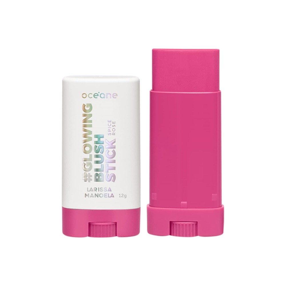 Prática e versátil: uma seleção de maquiagens em stick para testar