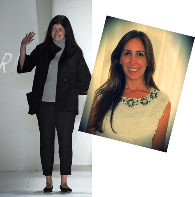 Cori anuncia Taciana Menezes como nova diretora criativa