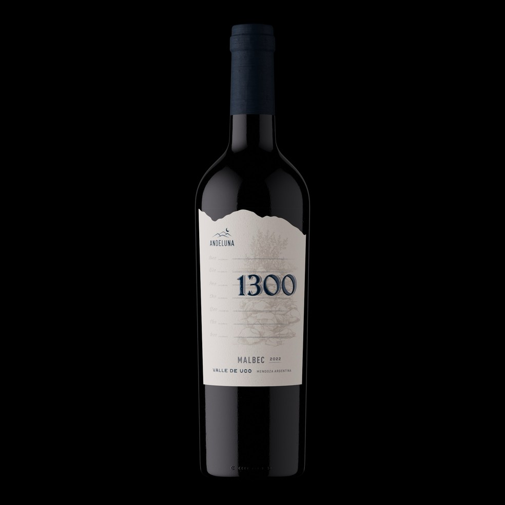 Dia Mundial da Malbec: 20 rótulos do perfil mais jovem ao gran reserva