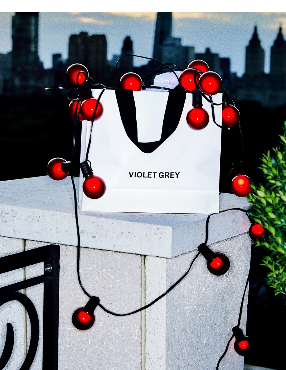 Beauty news: as principais movimentações no mercado da beleza no mês de ...