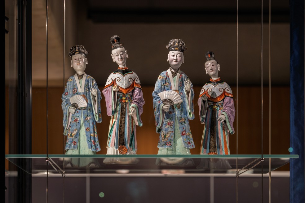 Albuquerque Foundation: conheça o novo museu em Portugal que celebra a ...