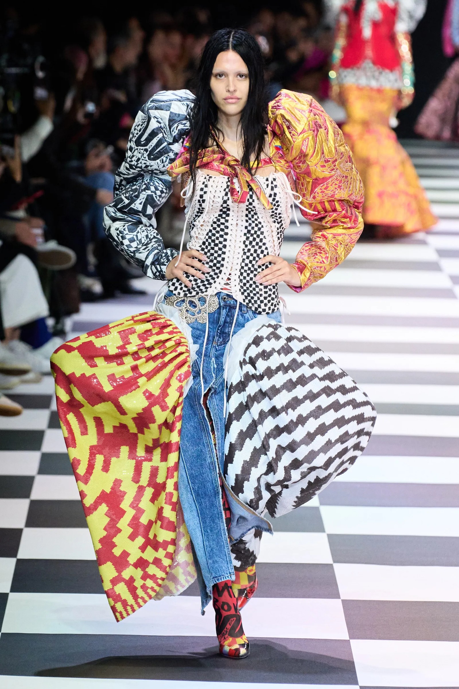 As 10 principais tendências para o verão 2023