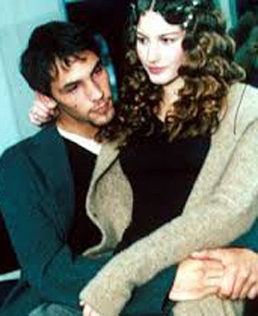 Relembre os ex-namorados da supermodel Gisele Bündchen