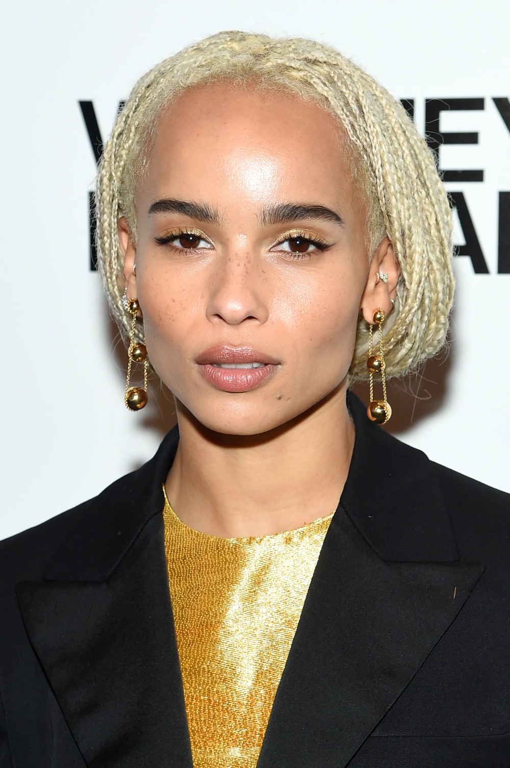 Gypsy braids: 12 ideias para você se inspirar