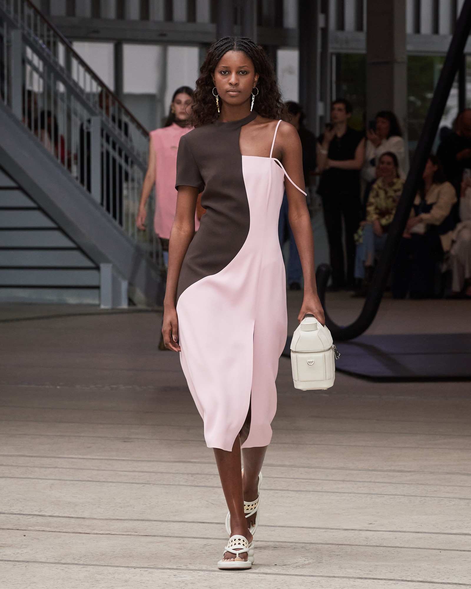 Misci | “Valor Latino”