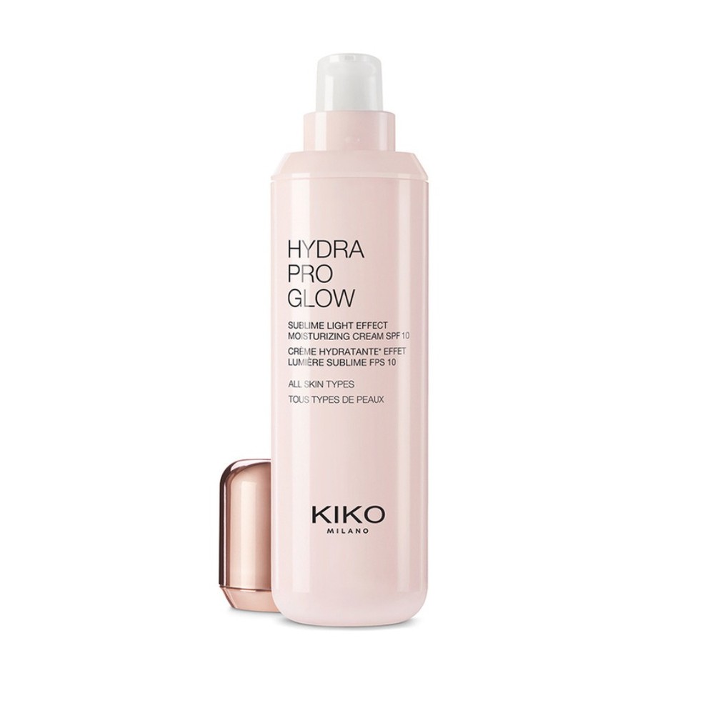Bronzing drops: o produto bombado do TikTok para manter o bronzeado no ...