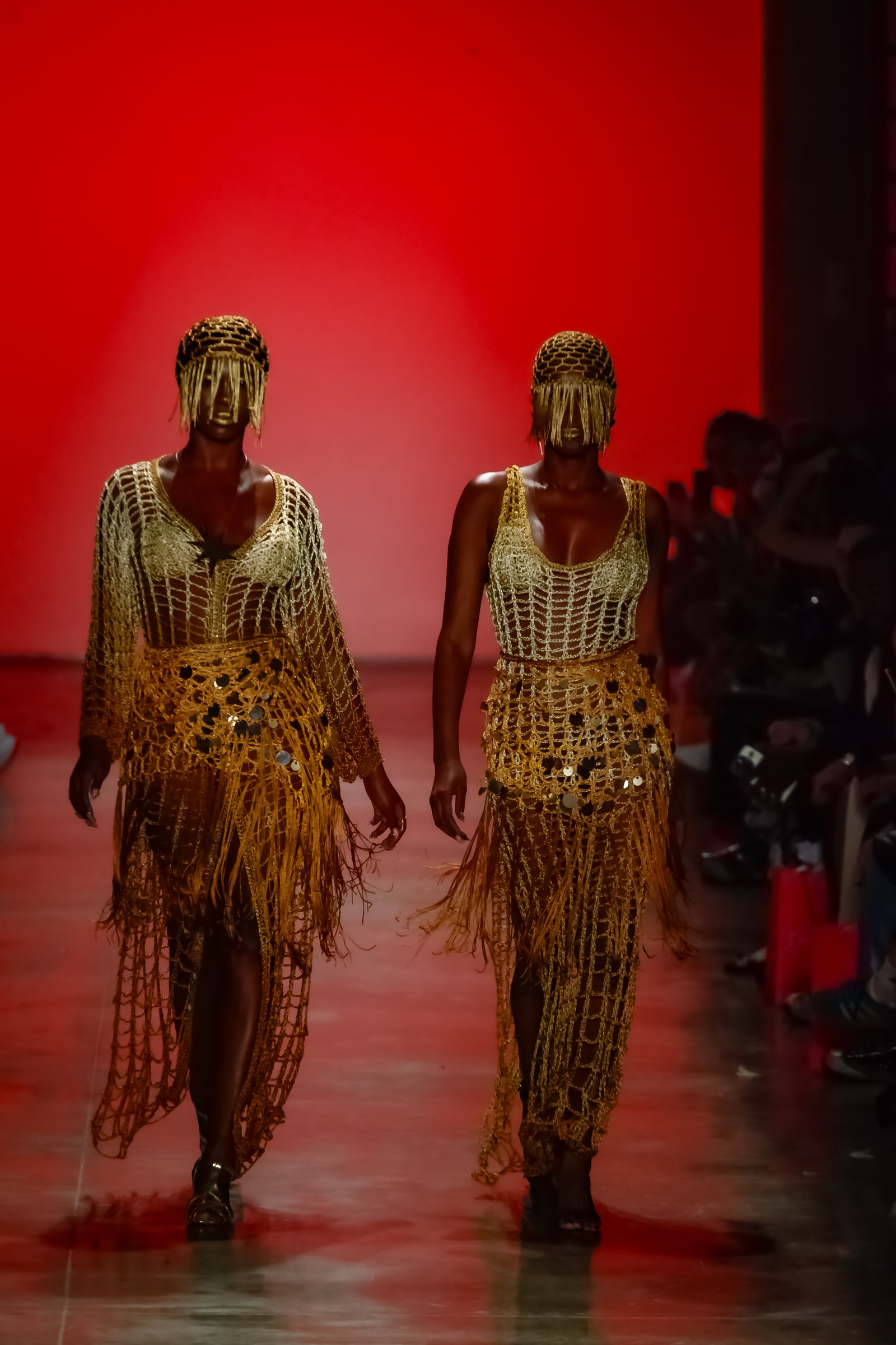 Isaac Silva | SPFW N58