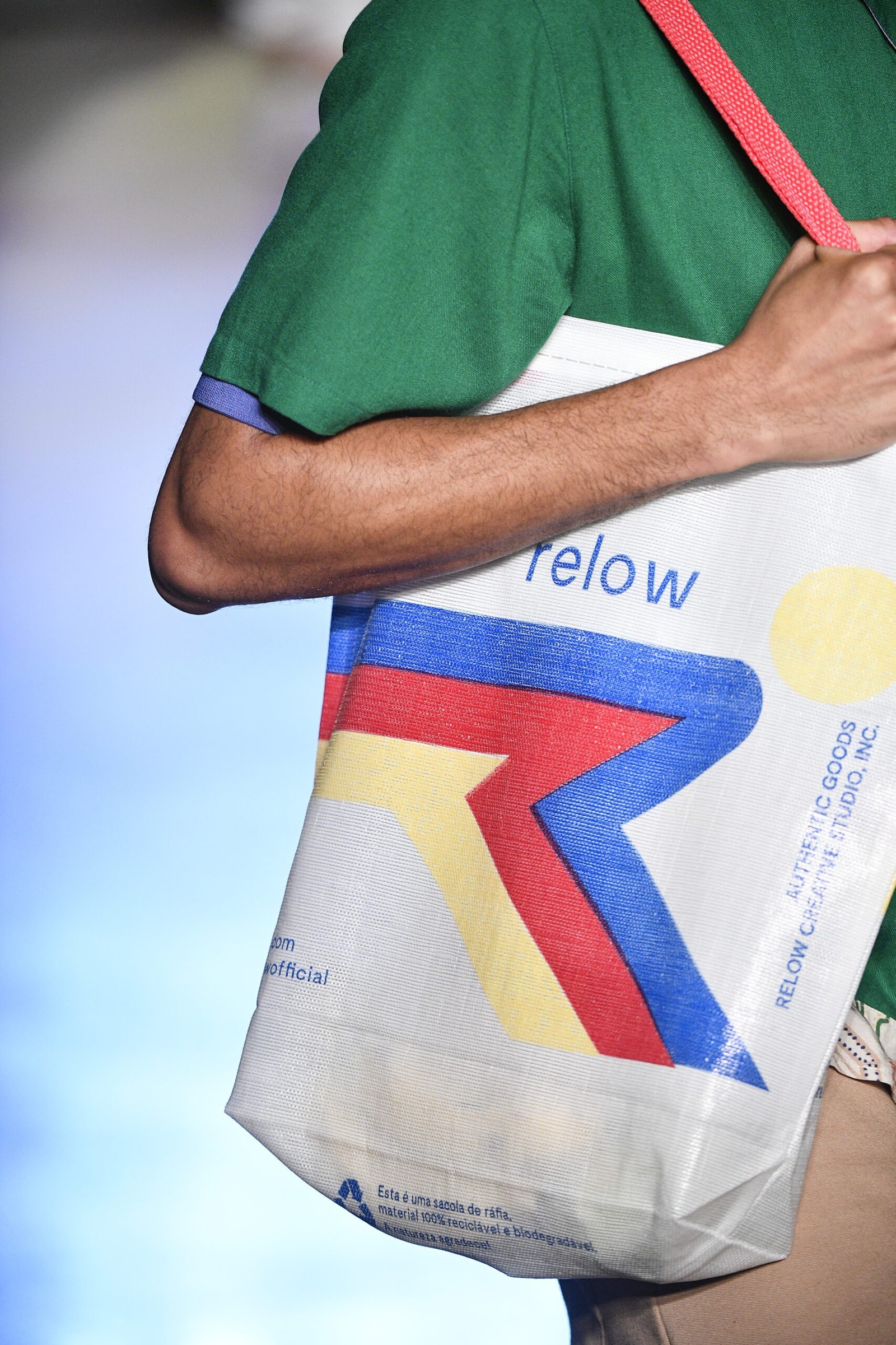 Rellow | São Paulo | N54