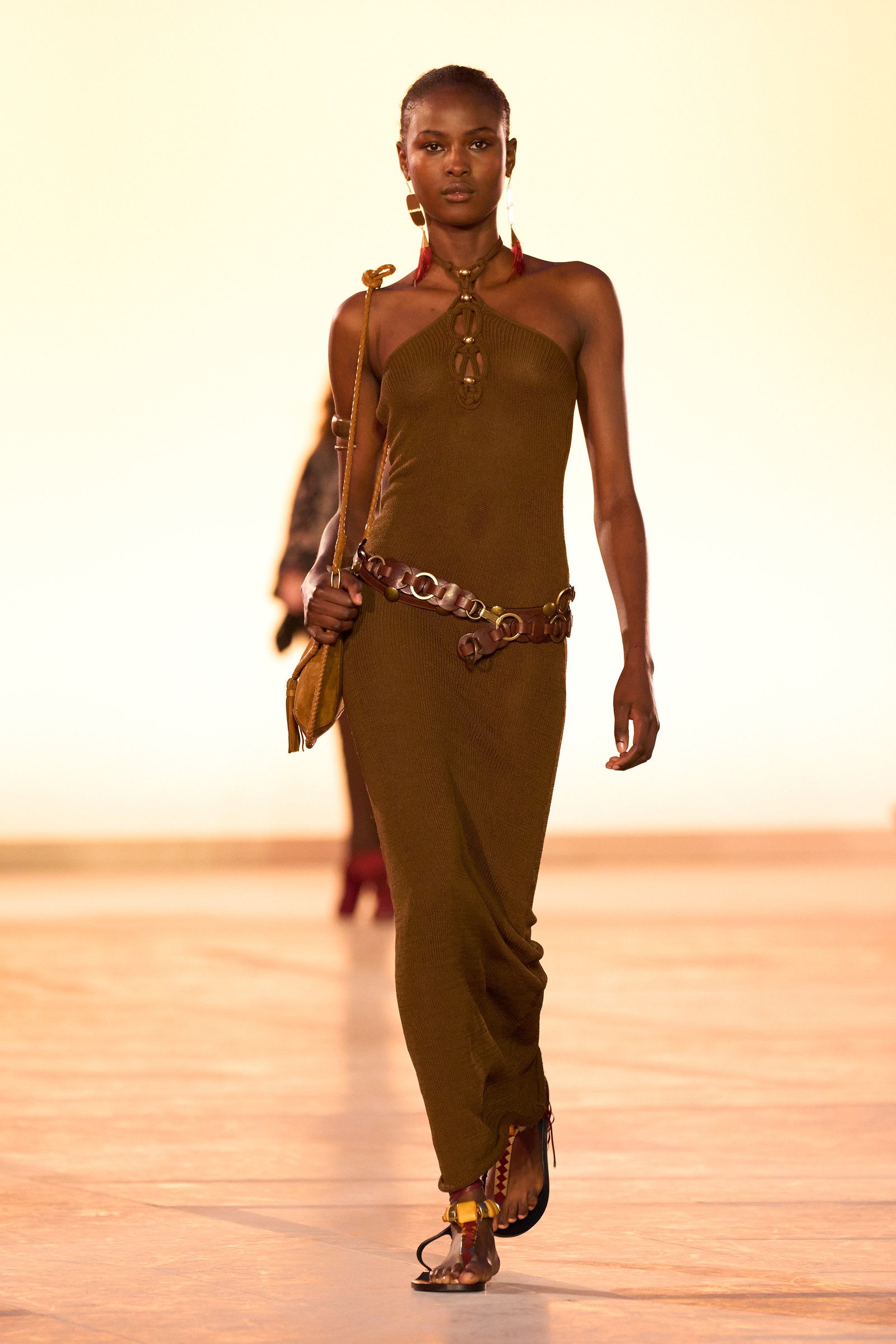 Isabel Marant | Paris | Verão 2025
