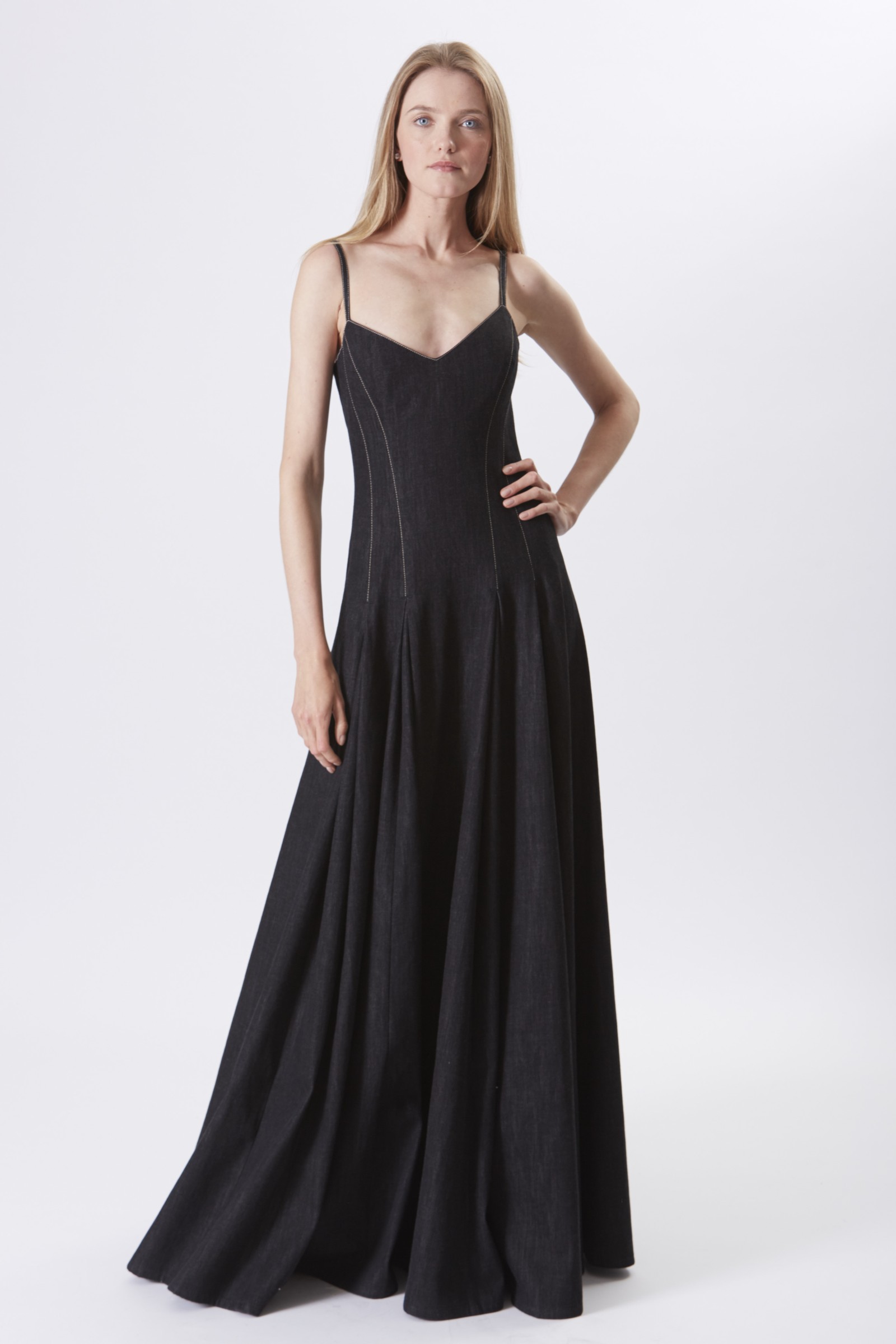 Ralph Lauren recebe nova coleção na loja do Cidade Jardim