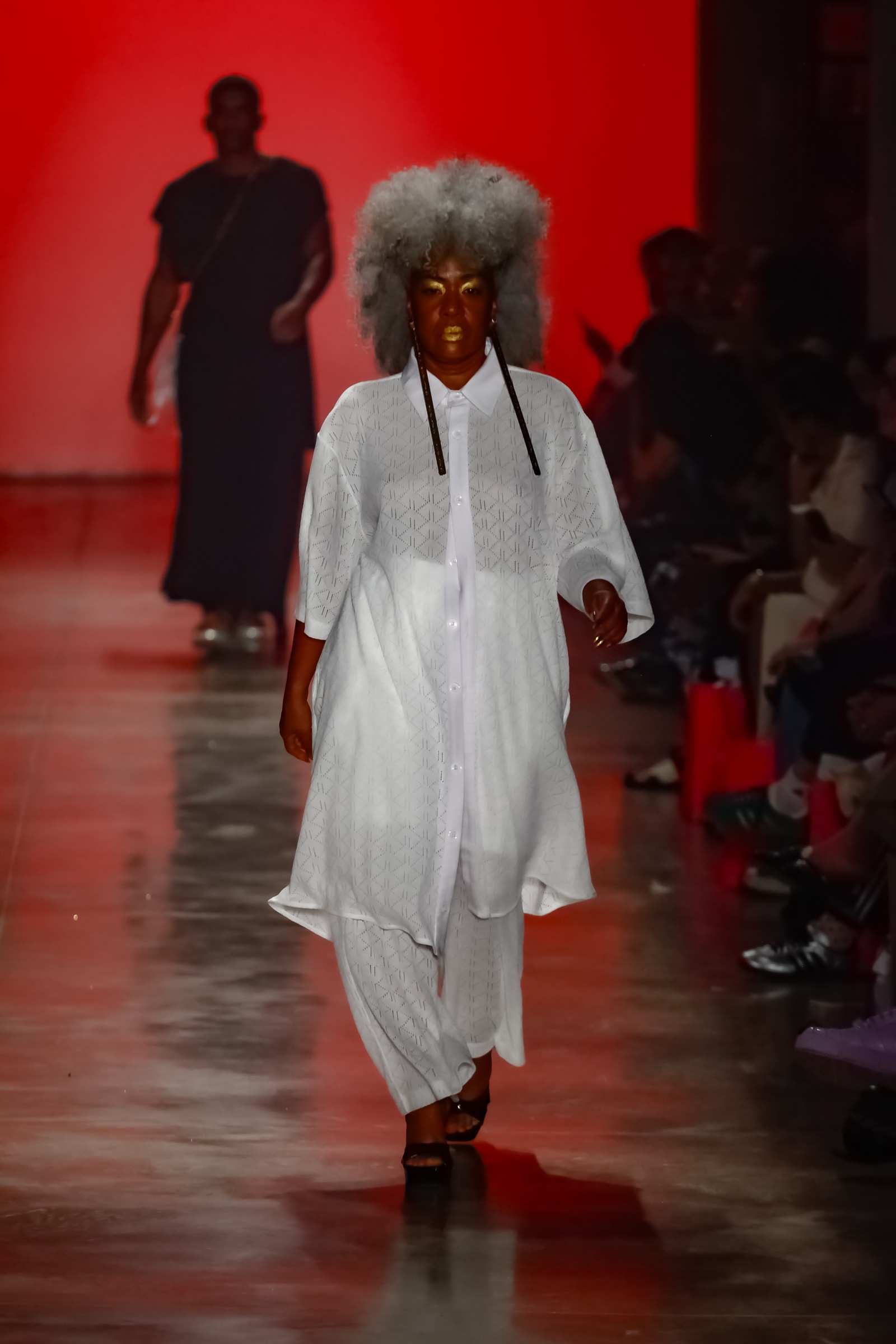 Isaac Silva | SPFW N58