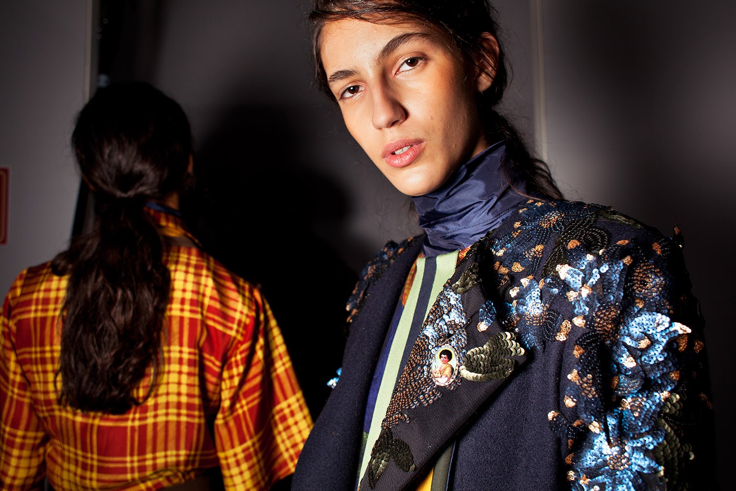 João Pimenta | São Paulo | N45