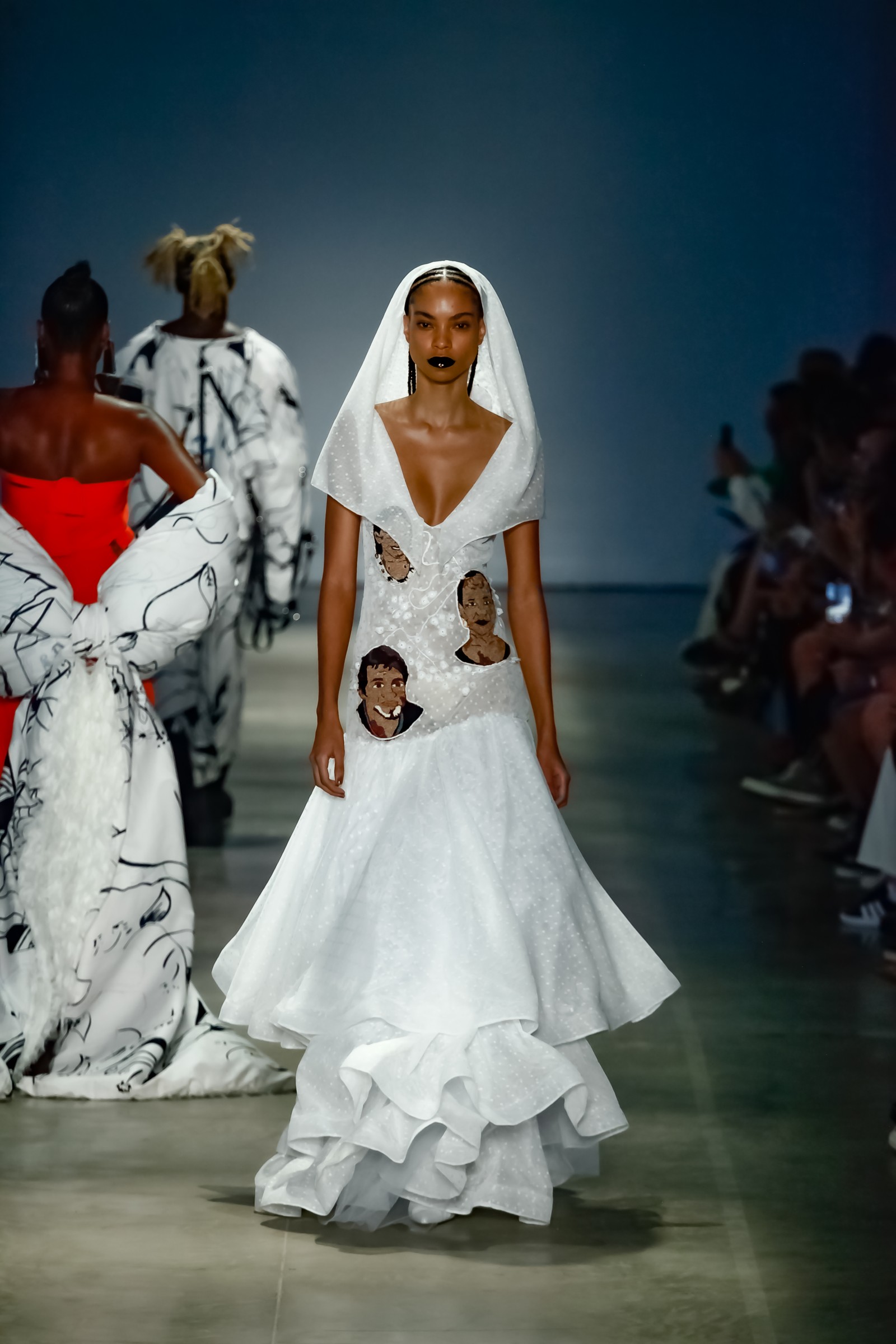 Cria Costura | SPFW N58