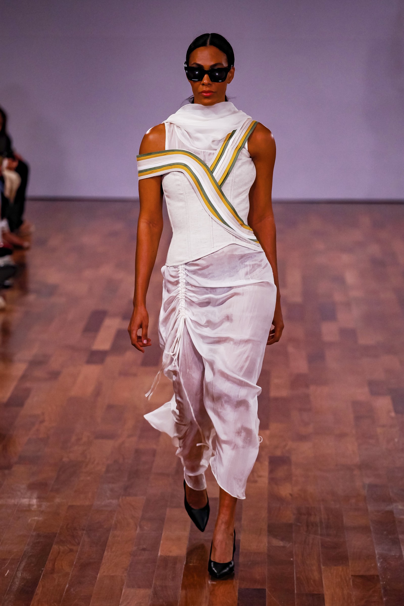 Thear | São Paulo | N57