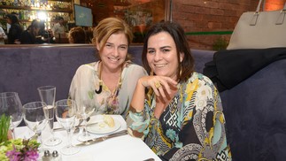 L'Occitane celebra 40 anos com almoço em São Paulo